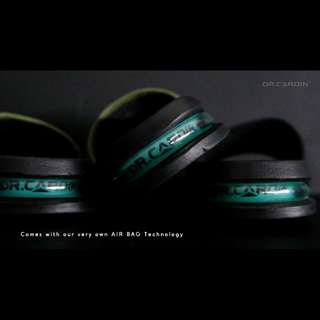 Dr Cardin Online, November 2022 | Shopee Malaysia