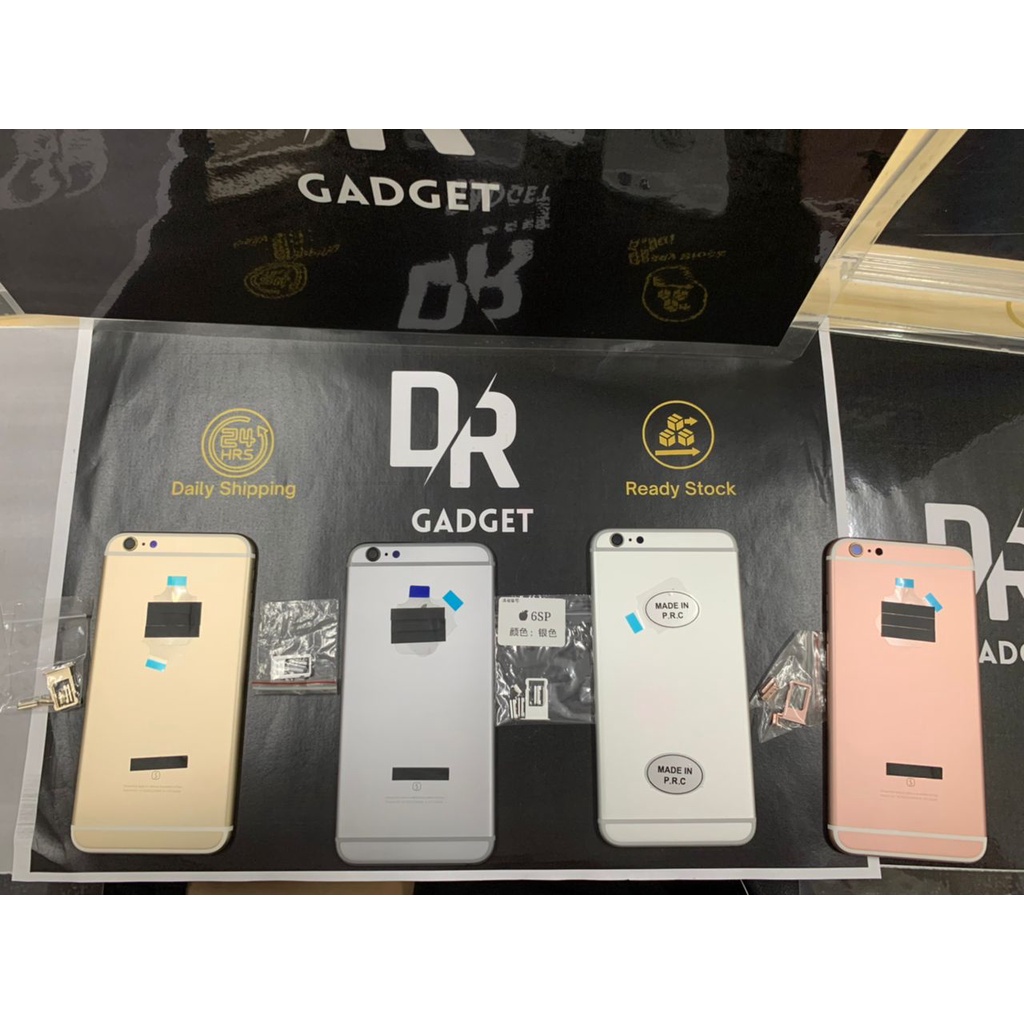 iphone 5 - Prices and Promotions - Feb 2023 | Shopee Malaysia