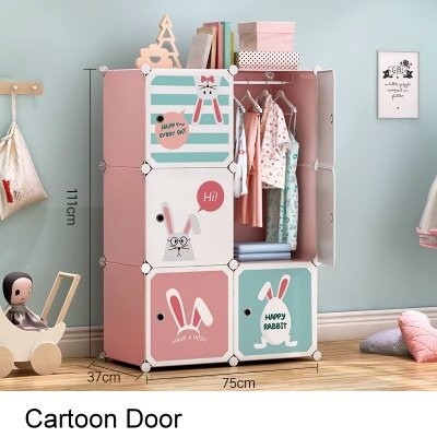 Shop Wardrobes Products Online - Furniture | Home & Living, Mar 2023 ...