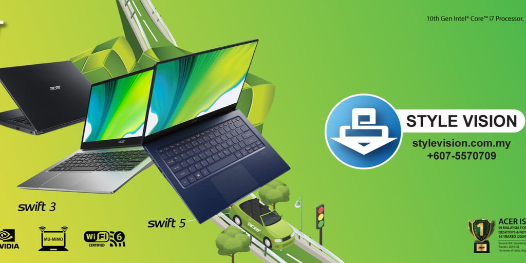 title_shop_page_new_MY