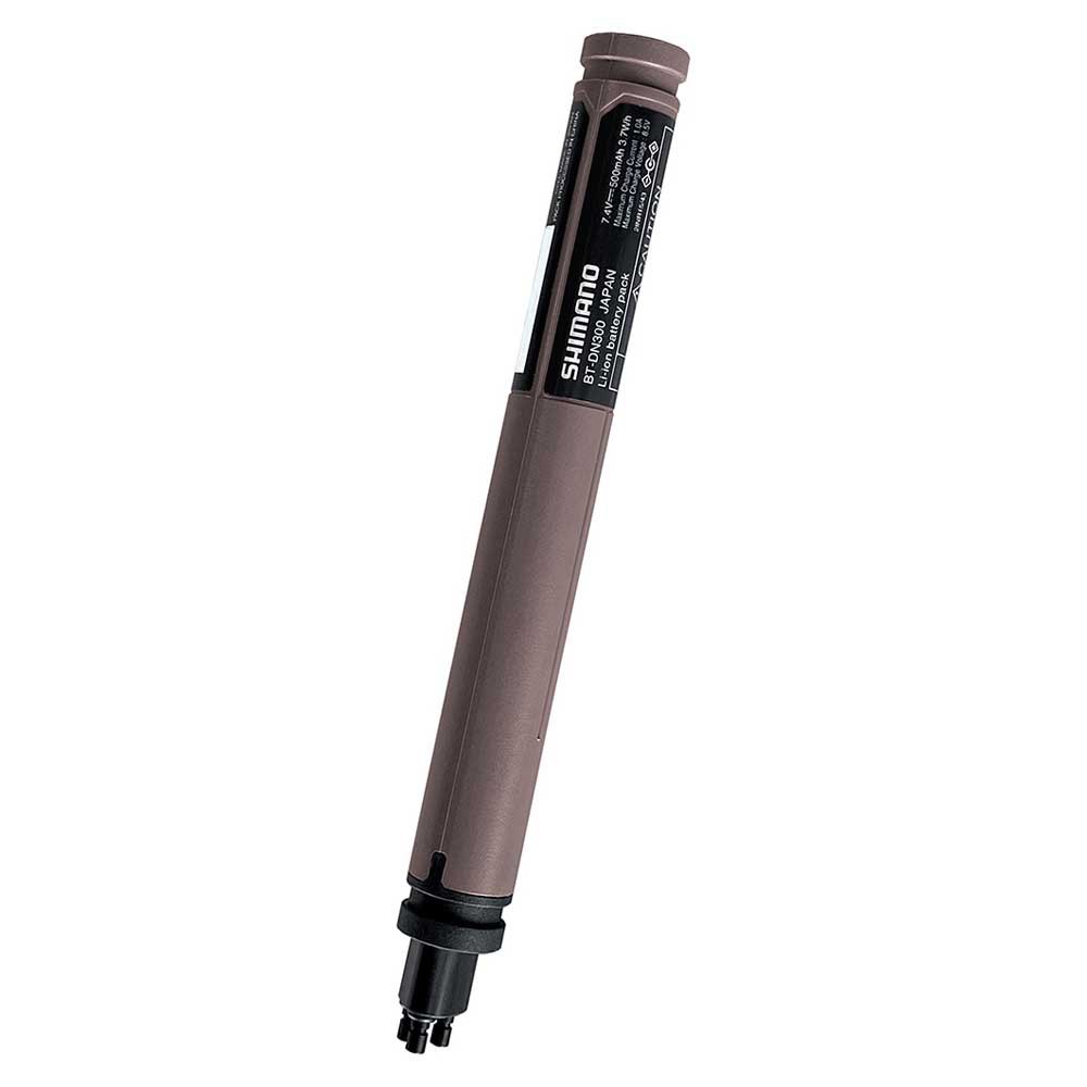 Shimano Di2 BT-DN300 Seatpost Internal Battery | Shopee Malaysia