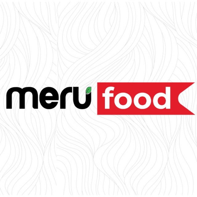 Meru Food, Online Shop | Shopee Malaysia