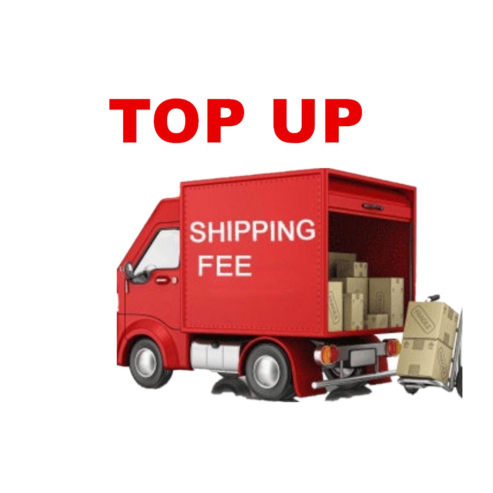 Delivery Service ( Top up ) | Shopee Malaysia