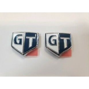 Direct from Japan NISSAN Genuine Skyline R34 HR34 ER34 GT-R V-SPEC side ...