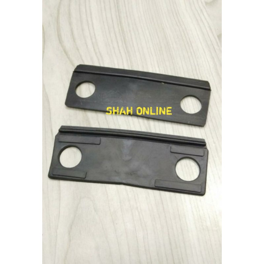 Getah cover block (high quality ) | Shopee Malaysia