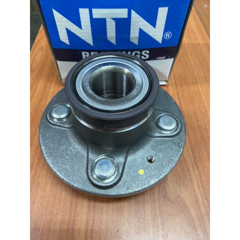 HONDA CITY TMO / JAZZ GE / JAZZ HYBRID GP1 / INSIGHT TM8 / FREED GB3 ...