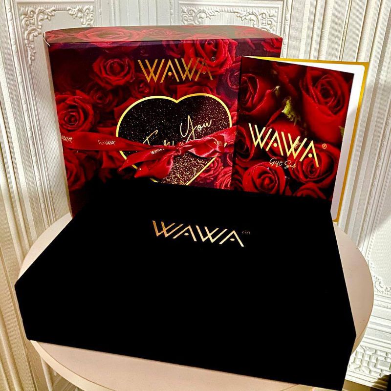 wawa-black-edition-gift-set-shopee-malaysia