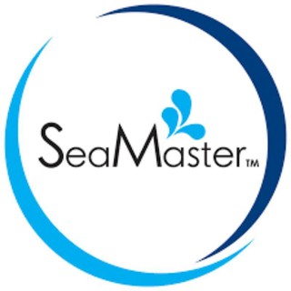 SEAMASTER Drinking Water 250mlx24bottles (CTN) | Shopee Malaysia