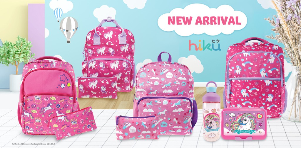 kidstore Online, September 2022 | Shopee Malaysia