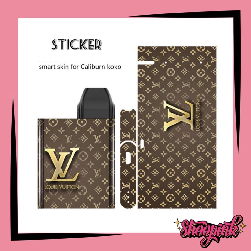 NEW ARRIVAL!!! READY STOCK FULL BODY SMART SKIN STICKER COVER FOR ...