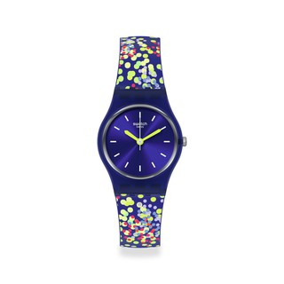 Swatch Official Store Online, August 2022 | Shopee Malaysia