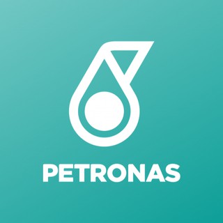 Petronas Official Online Store, March 2023 | Shopee Malaysia