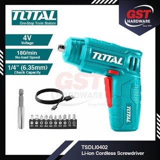 GST Hardware Online, Online Shop | Shopee Malaysia