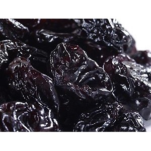 *Hari Raya* sale USA California Organic Pitted Prune 1kg - Fresh ...