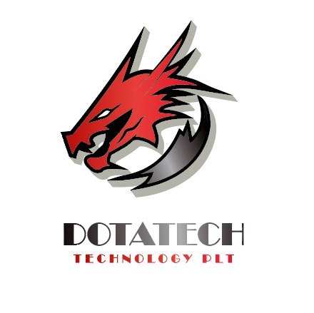 DOTATECH IT Online Store, November 2022 | Shopee Malaysia