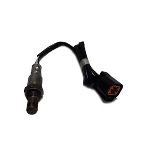 PROTON PREVE EXORA BOLD BLM FLX FL Oxygen Sensor/O2 Sensor | Shopee ...