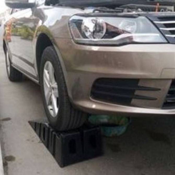 How To Build A DIY Car Ramp: Step-by-Step Guide, 58% OFF