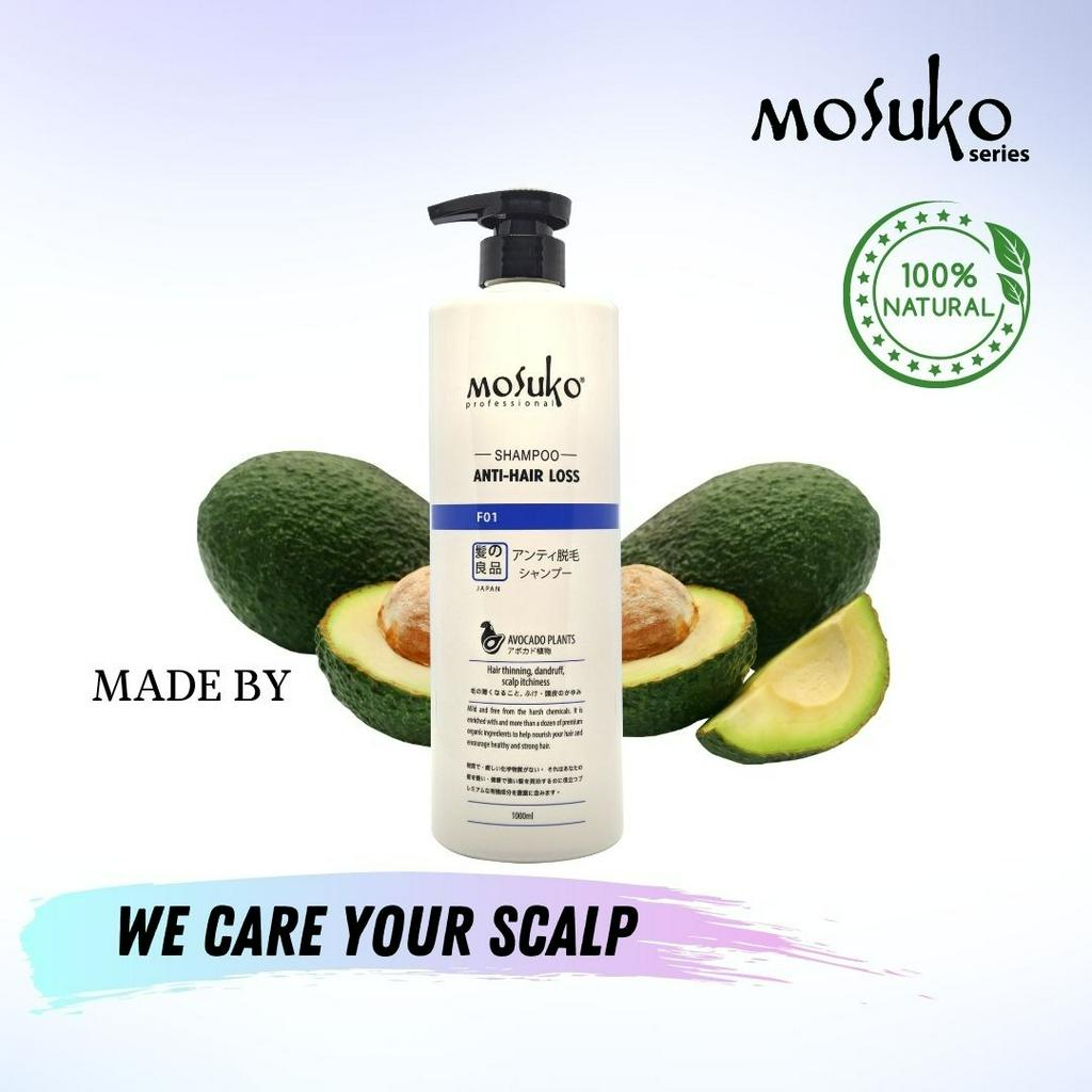 Mosuko Malaysia, Online Shop | Shopee Malaysia