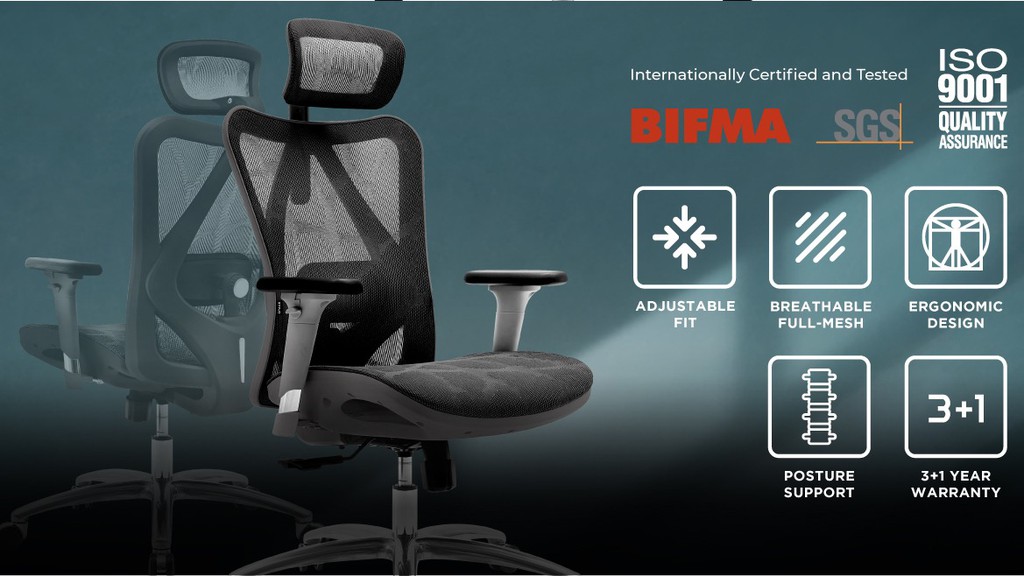 Space My Official, Online Shop | Shopee Malaysia