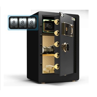 safety box - Prices and Promotions - Nov 2020 | Shopee Malaysia