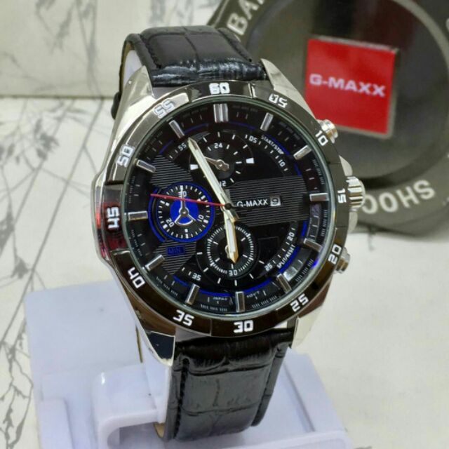 BRANDED WATCH........ | Shopee Malaysia