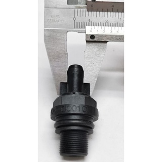 Toyota Innova, Kun25, Fortuner, Prado PVC Valve 12204-0C010 | Shopee ...