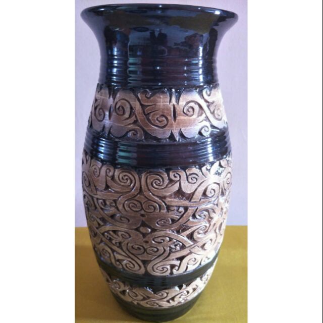 Pasu Sarawak.....Original dari Sarawak | Shopee Malaysia