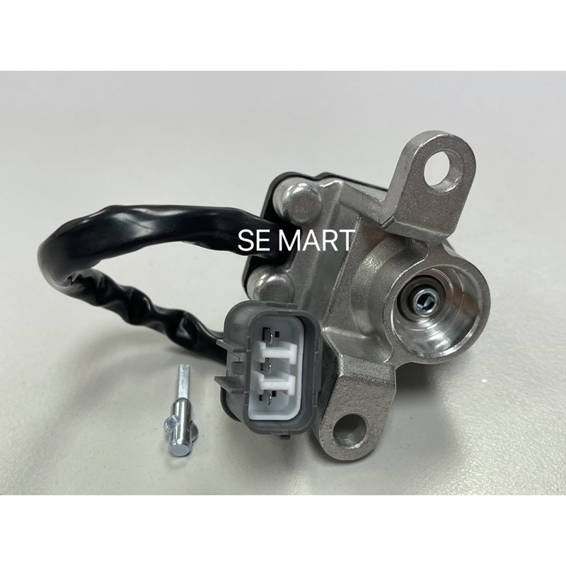 Honda Accord SM4, SV4, SR4 Speed Meter Sensor (With Wire) | Shopee Malaysia