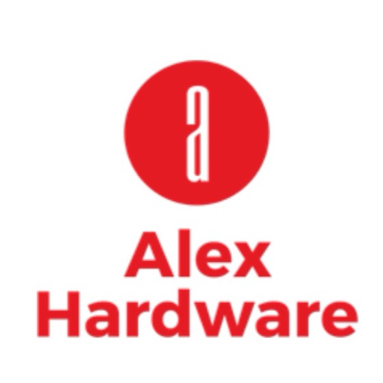 ALEX HARDWARE, Online Shop | Shopee Malaysia