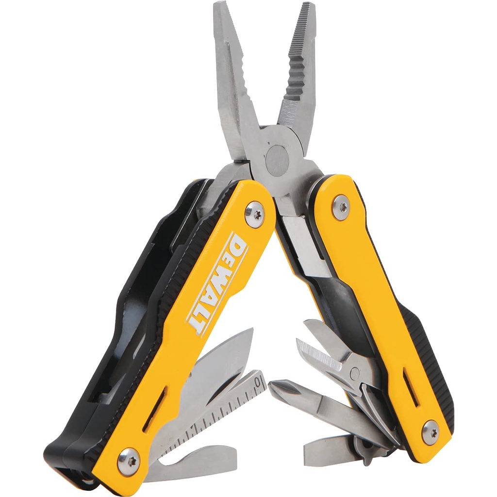 DEWALT Knife DWHT71843 MT16 Multi Tool - Pisau Dewalt Pelbagai Guna ...