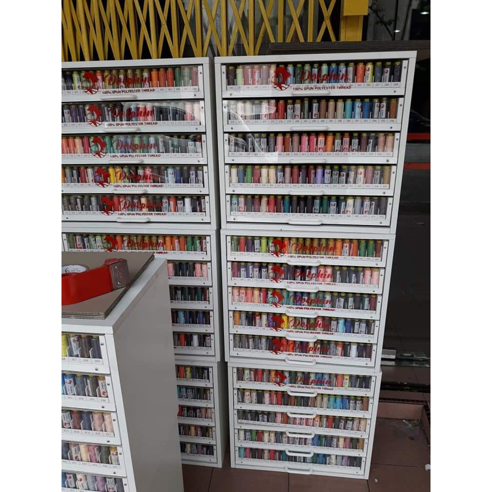 Kabinet/Rak Benang Dolphin RM700 | Shopee Malaysia