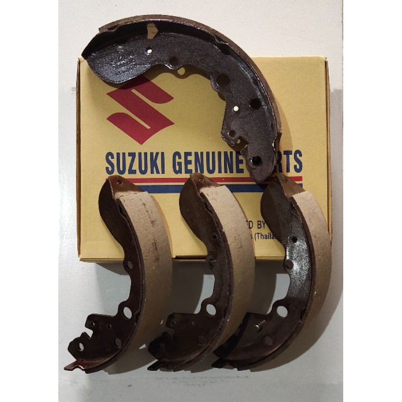 Suzuki Apv Spare Parts Malaysia | Reviewmotors.co