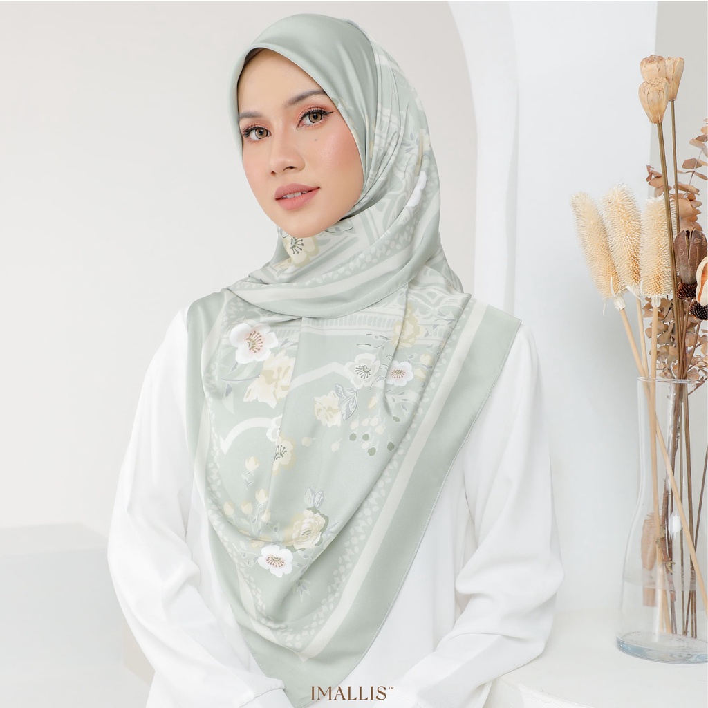 IMALLIS HQ, Online Shop | Shopee Malaysia