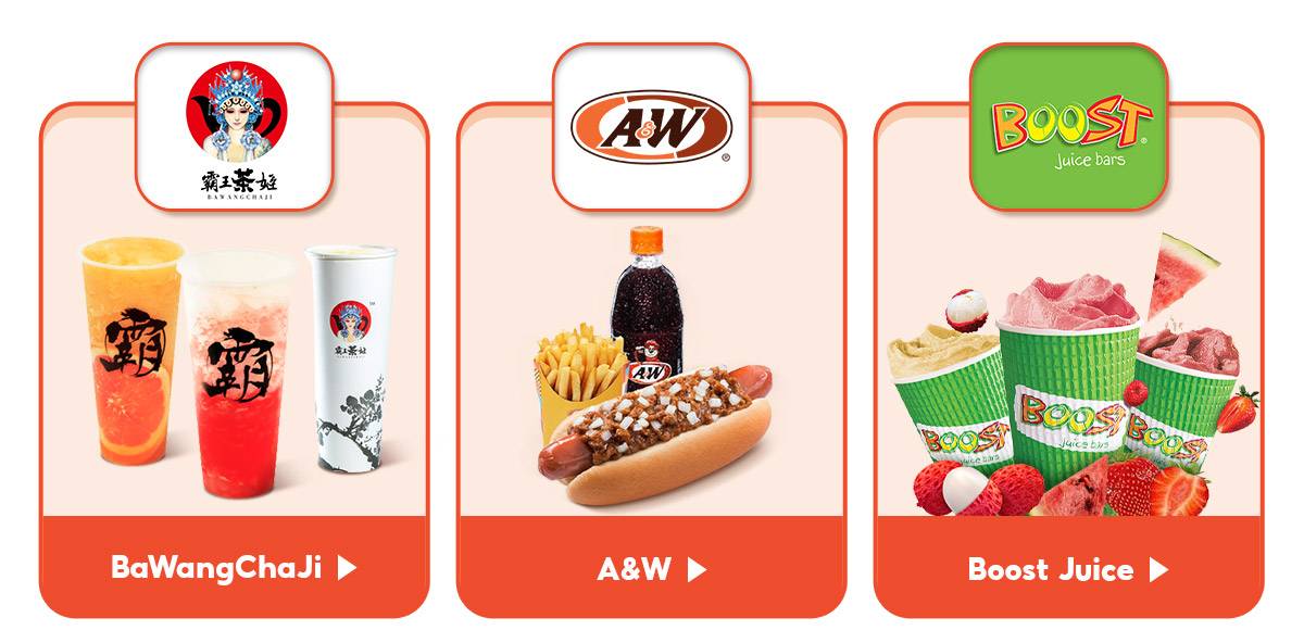 ShopeeFood 2022 | Free Delivery Min Spend RM0 | Shopee Malaysia