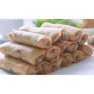 POPIA Carbonara (frozen) | Shopee Malaysia