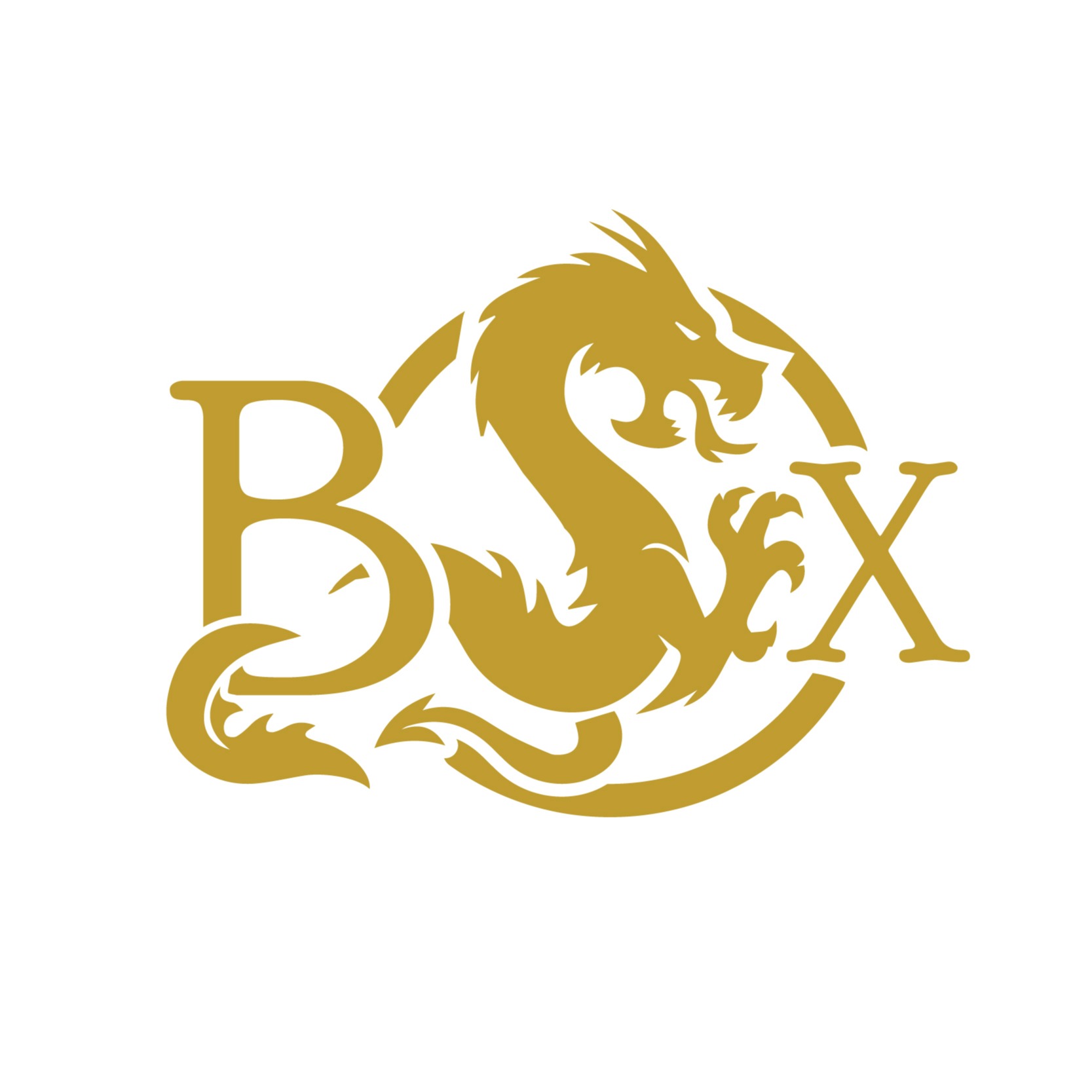 Dragon box, Online Shop | Shopee Malaysia
