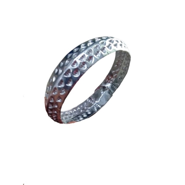 Gelang tangan ngepan iban/tumpa | Shopee Malaysia