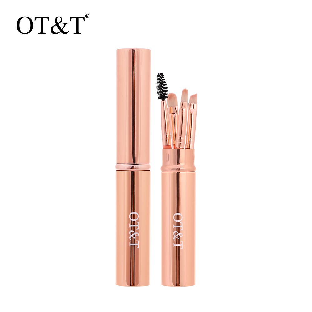 O.TWO.O Official Shop, Online Shop | Shopee Malaysia