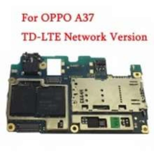 Oppo Joy 4GB Motherboard PCB Module | atelier-yuwa.ciao.jp