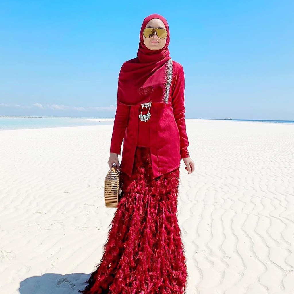 Bella Ammara Official, Online Shop | Shopee Malaysia