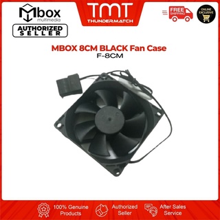 TMT by THUNDERMATCH, Online Shop | Shopee Malaysia