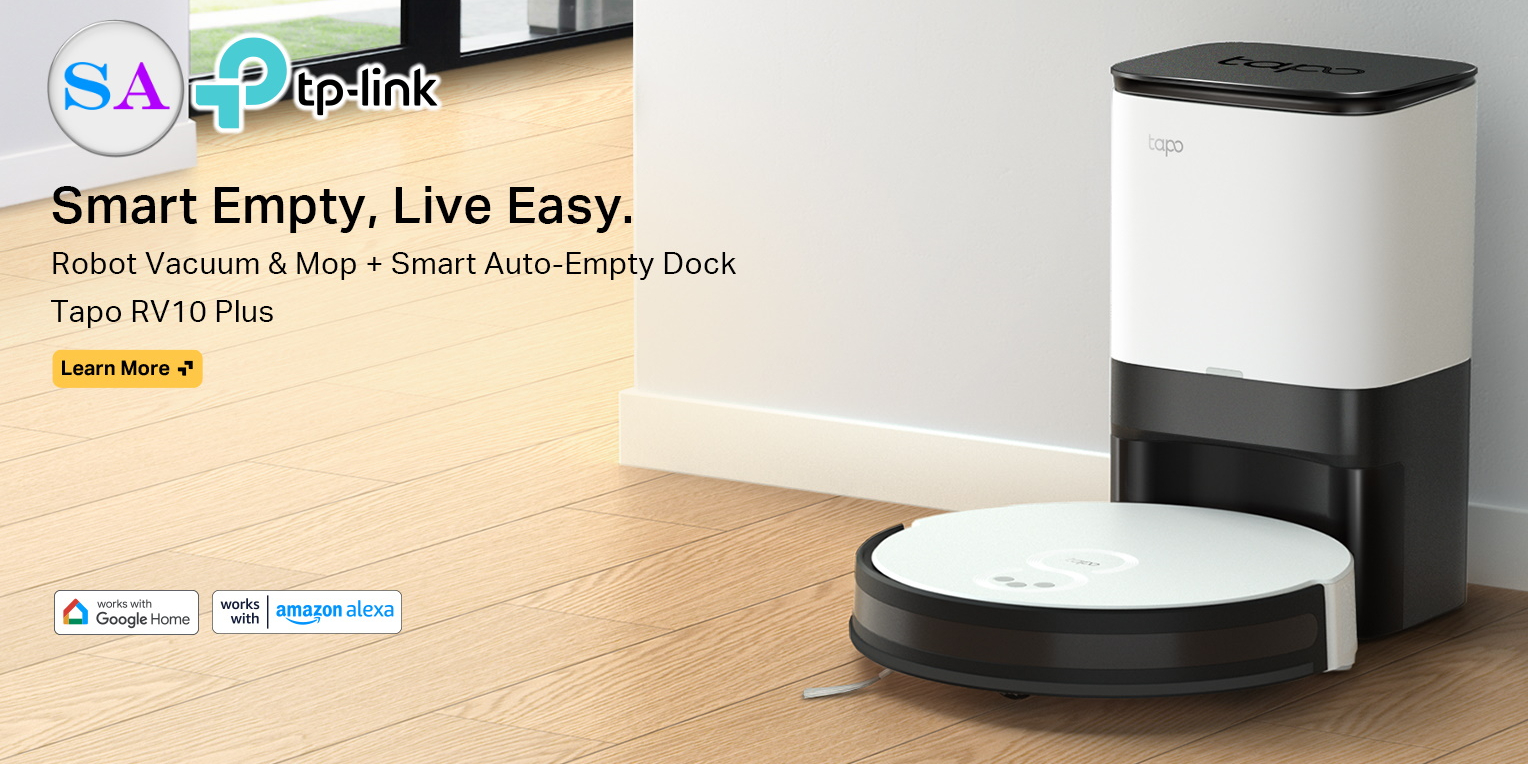 Shop Anywhere, Online Shop | Shopee Malaysia