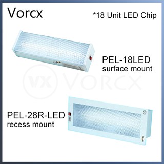 VORCX, Online Shop | Shopee Malaysia