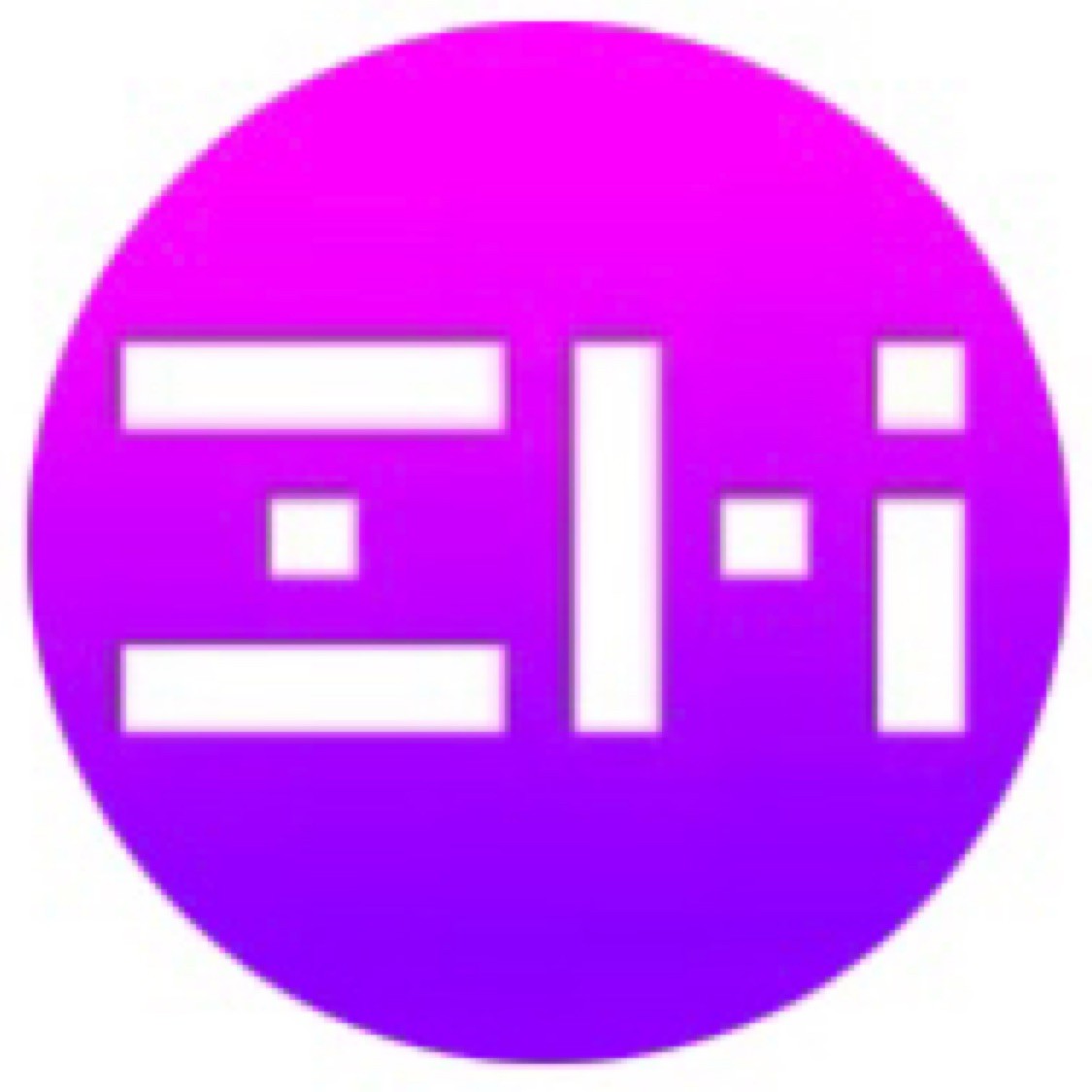 ZMI OFFICIAL STORE MALAYSIA Online, November 2022 | Shopee Malaysia