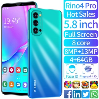 telefon murah - Prices and Promotions - Apr 2022 | Shopee Malaysia