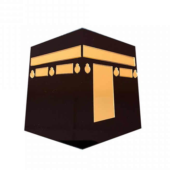 Penanda Arah Qiblat Qiblat Sign Shopee Malaysia