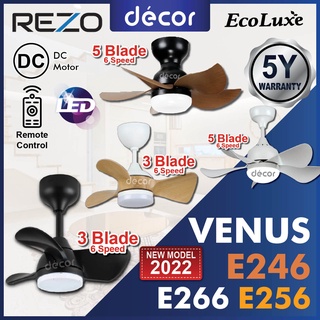 baby fan - Prices and Promotions - Jul 2022 | Shopee Malaysia