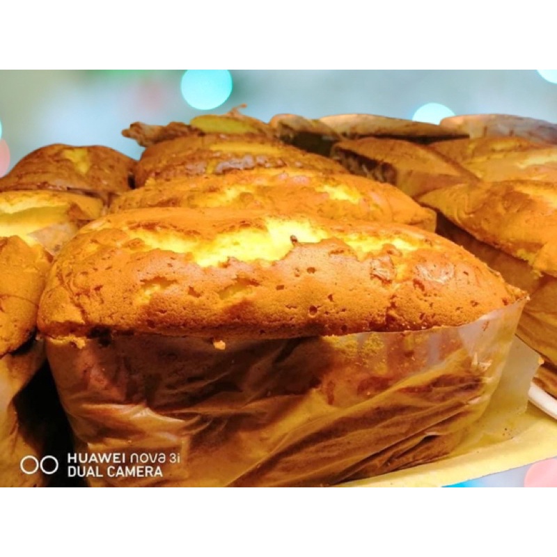 KEK MITA BUTTER CHEESE SARAWAK GEBU LAZAT… | Shopee Malaysia