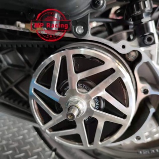 SYM JET X 150 Pulley , Roller, CVT set SYM JET X,proven product ...