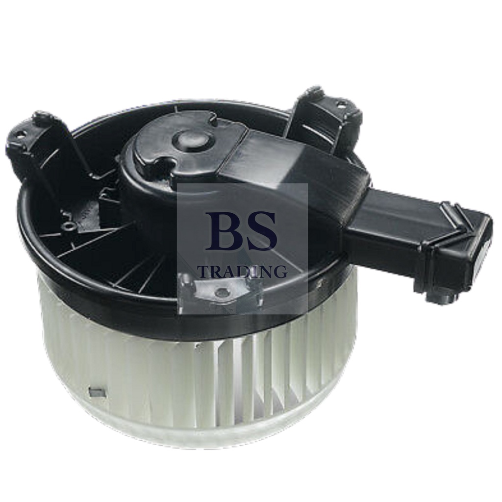 HONDA CRV 2014-2019 AIR COND BLOWER MOTOR (DENSO / REFURBISHED ...